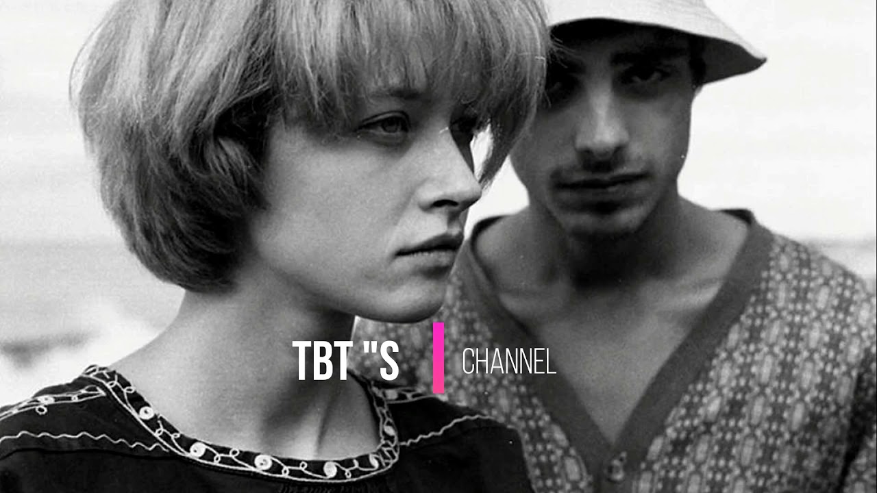 Malibu -kartan modga shemodgoma მალიბუ კართან მოდგა შემოდგომა - YouTube