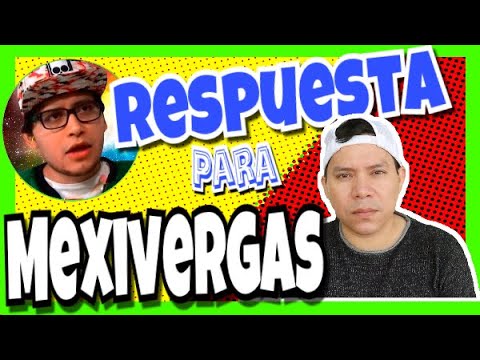 Mensaje para DIEGO MEXIVERGAS | VENEZUELA Y EL SALVADOR MUERTOS DE ...