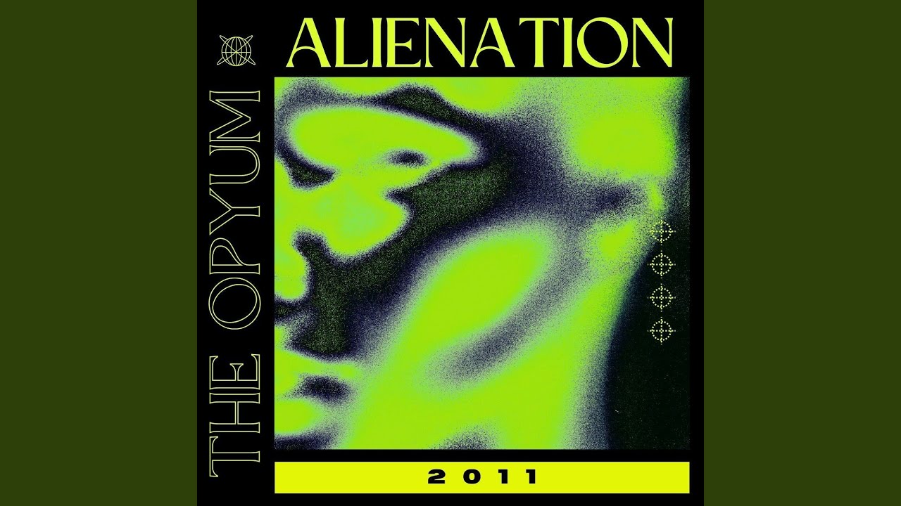 Alienation - YouTube