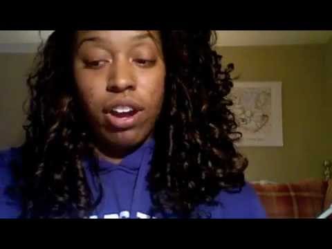 Gro Aut Oil Hair Growth Challenge - YouTube