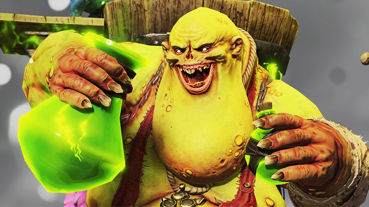 Festus The Leechlord Rhymes While Delivering a Speech - YouTube