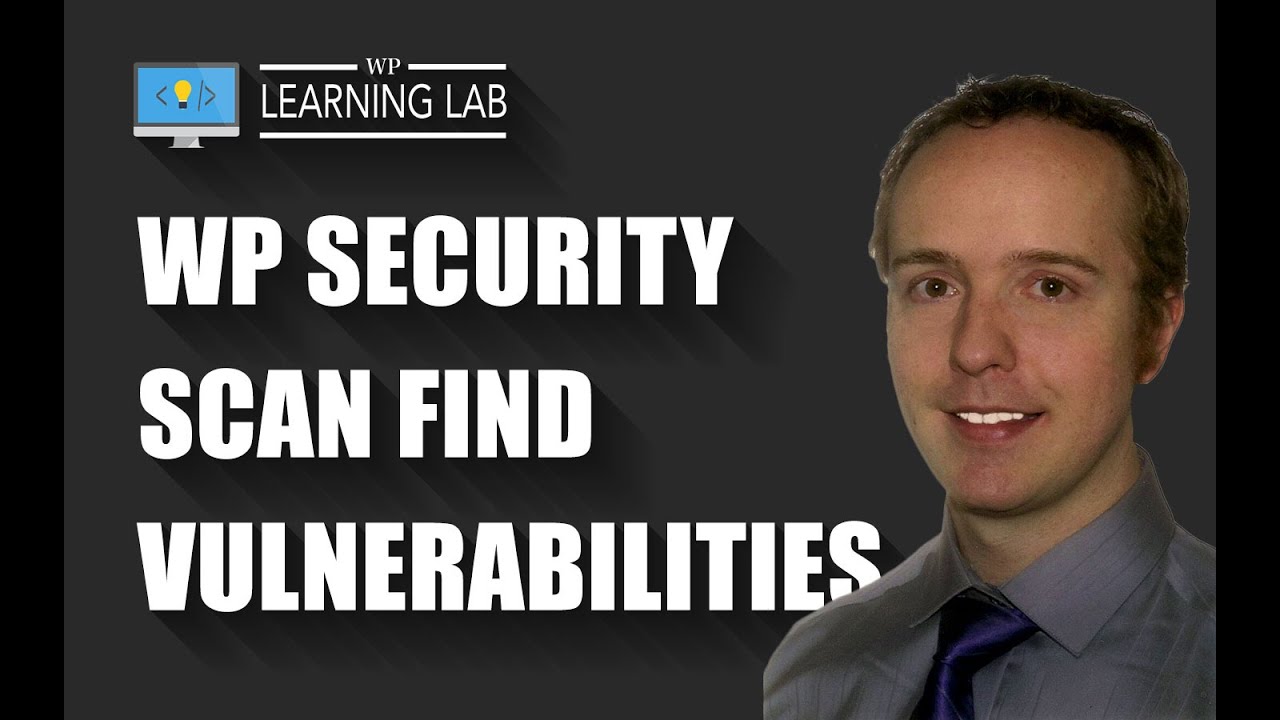 WordPress Security Scan To Find Vulnerabilities - Unmask Parasites | WP ...