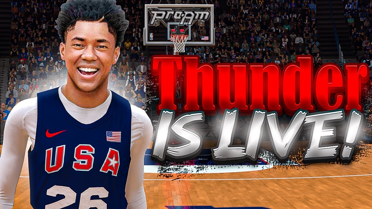 70% TO LEGEND! GRINDING STARTING 5 WITH BEST BUILD+JUMPSHOT IN NBA 2K25 ...