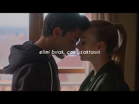 zoey lily - last goodbye // türkçe çeviri // 𝘴𝘭𝘰𝘸𝘦𝘥 𝘹 𝘳𝘦𝘷𝘦𝘳𝘣