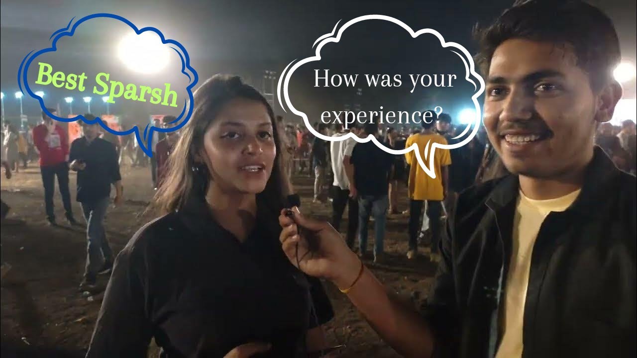 Nit Surat Fest |Fest at nit Surat | Celebrity night | Cultural Fest at ...