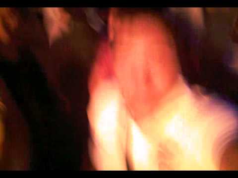 Truva lazer truva mersin danssoz dansci alem adana ibrahim tatlises ismail yk