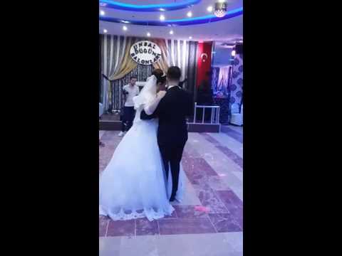 Yeni hayat başlangıcı