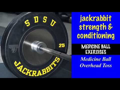 MB Side Throw - YouTube