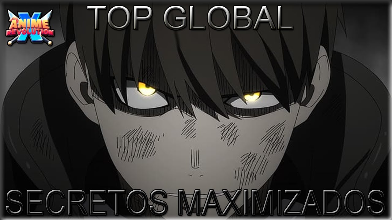 Consegui Meu Time Full Craft Secret no Anime Revolution X e Finalmente ...