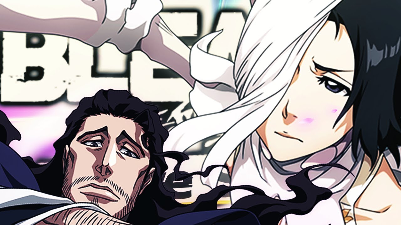 CAN WE GET ROKA? 2 STEPS ON UNTOLD STORIES 5! SAFWY! Bleach: Brave ...