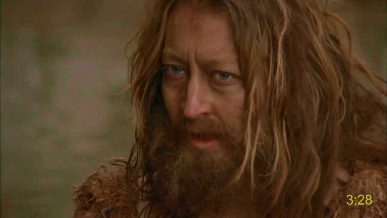 Film Malagasy Jesosy Kristy : JOANY 3 - Tsy maintsy teraka ara-panahy ...