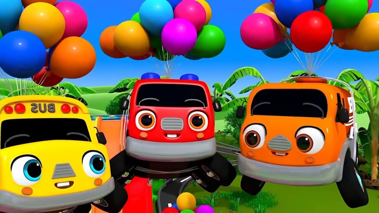Cartoon kids cartoon Funny Cartoons New Cartoon Kids Cartoon kids song ...