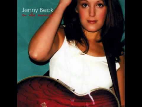 Jenny Beck – On The Outside (2006, CDr) - Discogs