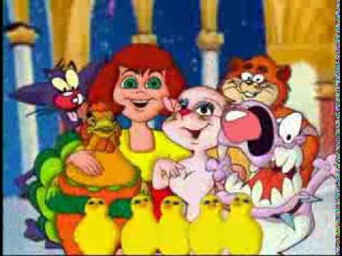 Уроки тетушки Совы. Арифметика-малышка. Часть 1