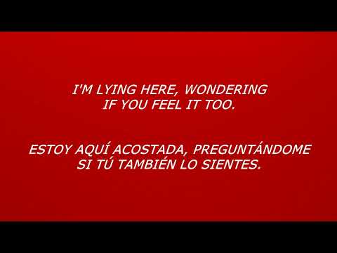 Sara Phillips - The Way You Move (En Brazos de Un Asesino OST)