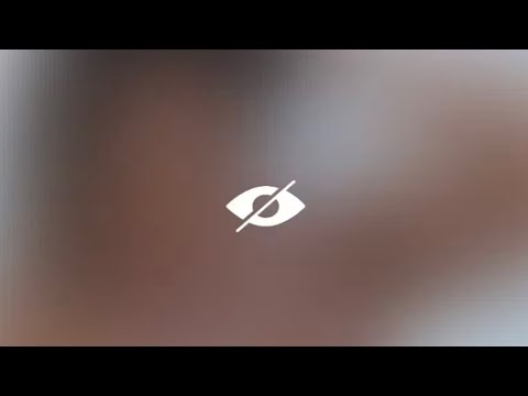 See Through Micro Bikini Try-On Haul  | 4K Transparent 