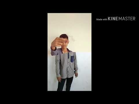 Jang sombong nn pe mama qt pe hugel😂😂