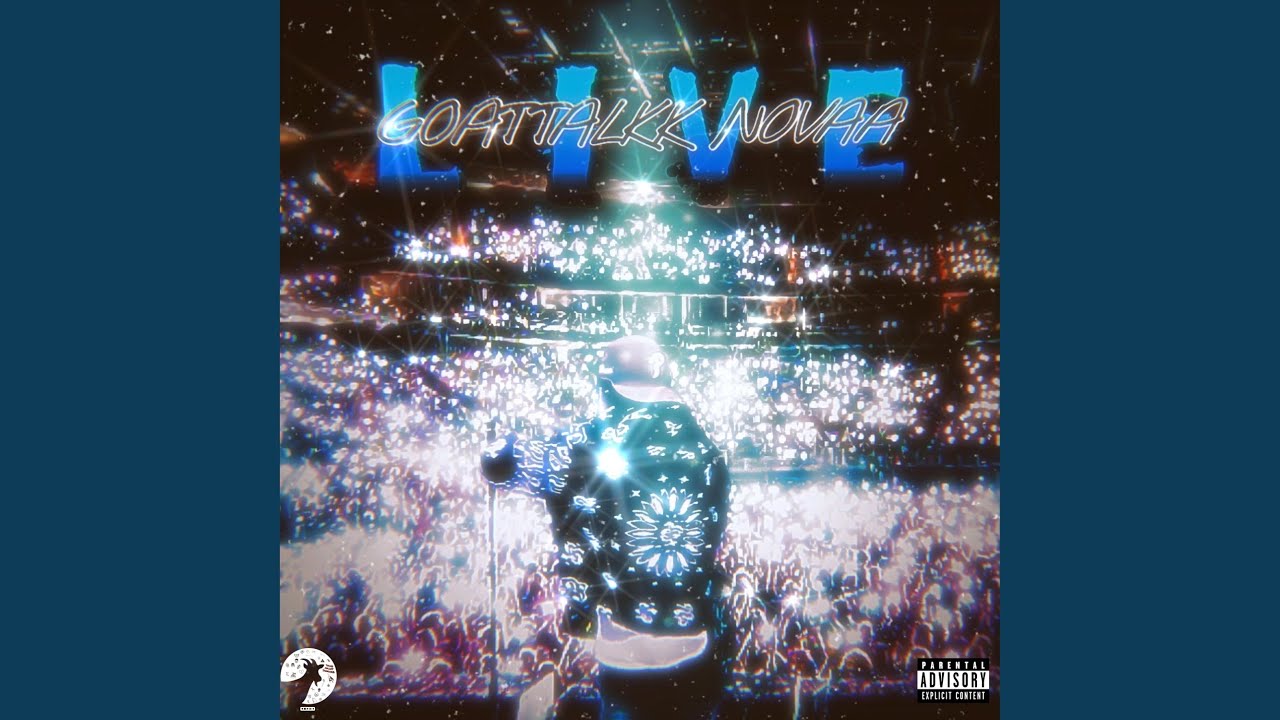 Reality (Live) - YouTube