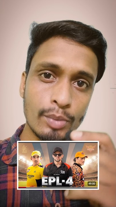 Round2hell EPL-4 Mein Nazim Ko Q Nahi Liya? R2H Nazim React On EPL 4 VideoZayn Saifi, Wasim ...