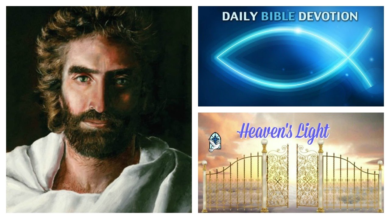 Accepting Others The way that Jesus wants us to | Bible Verses | Daily ...