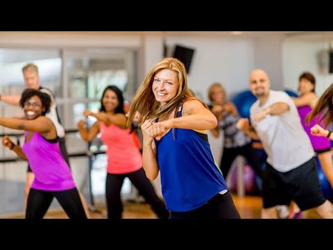 Zumba ! Zumba Dance ! Zumba Class ! 🔥 Zumba Dance Workout 🔥! Zumba kids ...