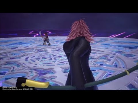 【記録動画】ﾘﾐｶﾏｰﾙｰｼｬ初撃破 Youtube 2161
