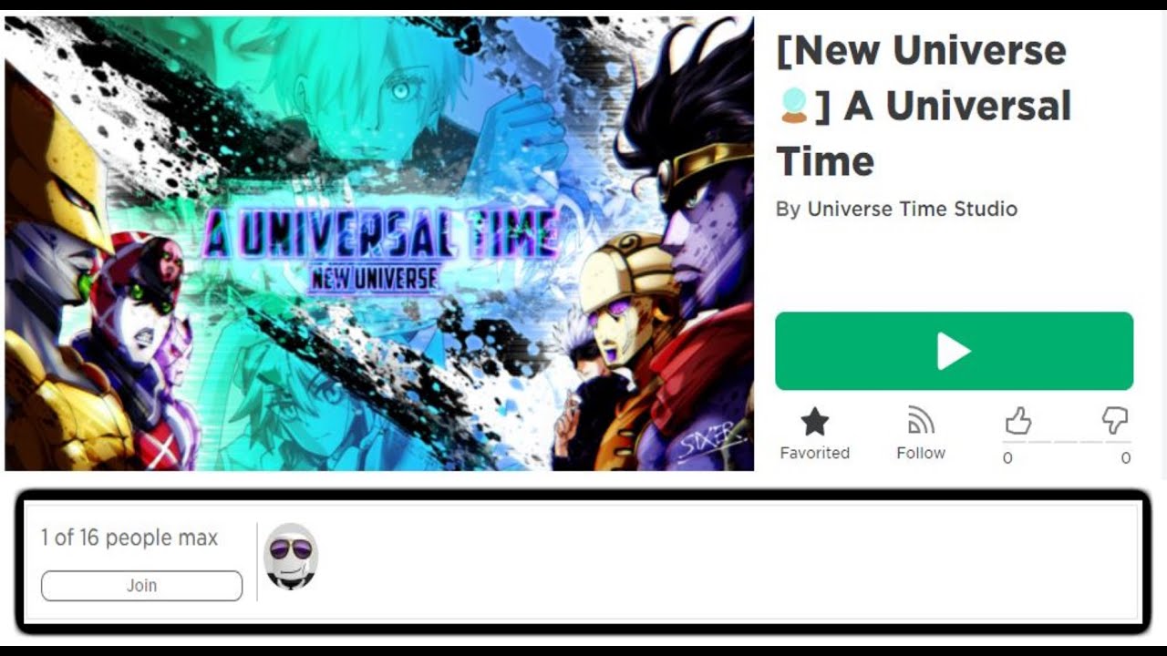 [AUT] How to get a Free Vip Server - YouTube