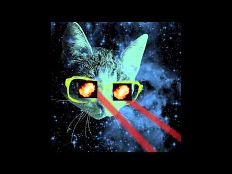 Ciara  - Dance Like We're Making Love (Montis Remix)