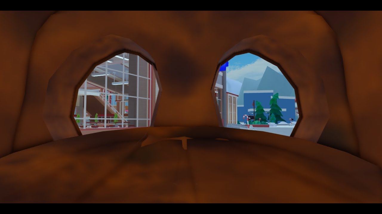 Idk Stream. - YouTube