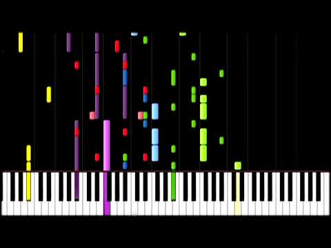 IMPOSSIBLE REMIX Fireflies Owl City - YouTube