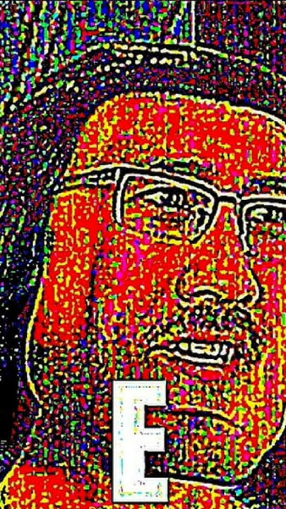 Eeeeeeeeeeeeeeeee - YouTube