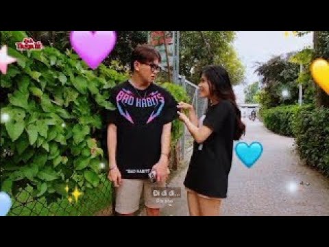 Biệt Đội Thám Tử || Vinh Trần, Trâm Anh, Tloo , Ken Và Những Khoảnh ...