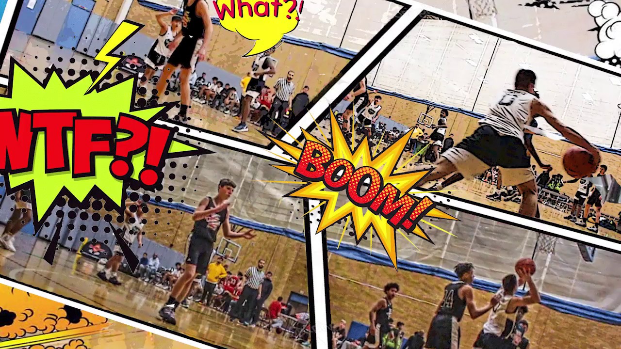 BEST BASKETBALL MOMENTS - YouTube