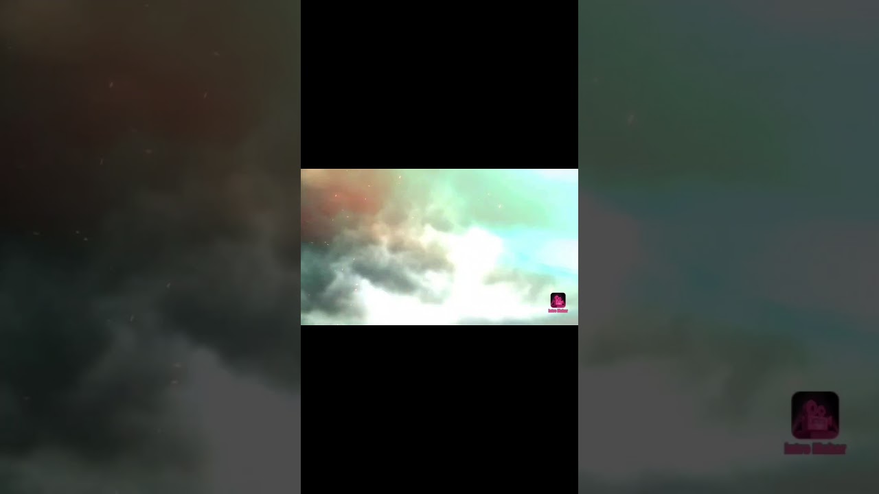 Power Meter Basic settings EETARP BENDER Group GPM96-PK3 - YouTube