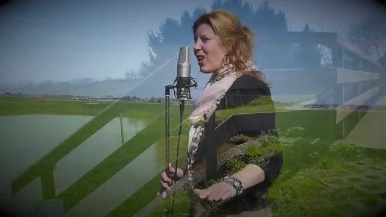 Limbo Project - Alles liektj anges - YouTube