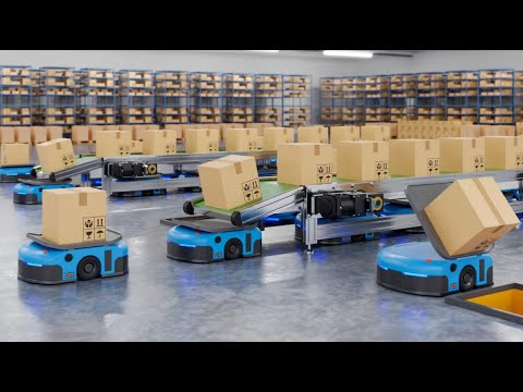 Ignomagine Intro - YouTube