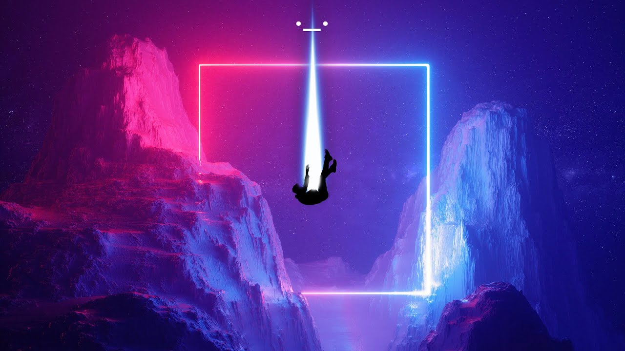 J Breeze - Let Me Down - YouTube