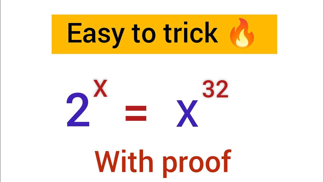 Nice Math Algebra Simplification|Math Olympiad question|how to solve ...