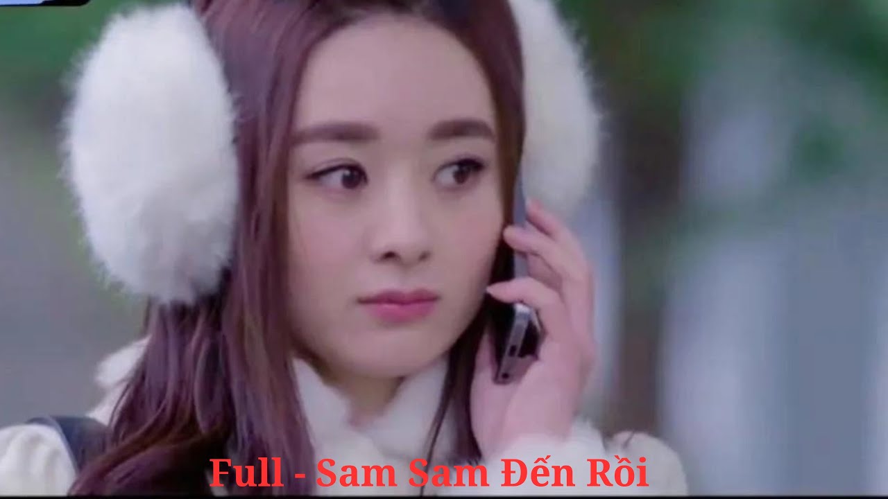 Full review Phim - Sam Sam Đến Rồi - YouTube
