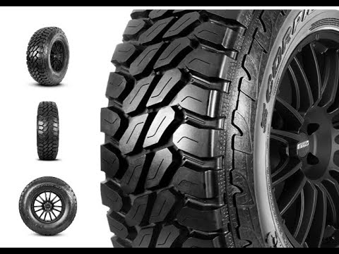 PIRELLI SCORPION MTR 80% off 20% on "EL NEUMÁTICO OFFROAD" ANÁLISIS ...