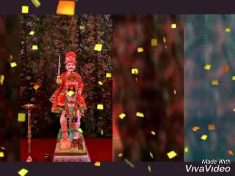 Jetalvasna narsanga veer temple // @https://www.youtube.com/channel ...