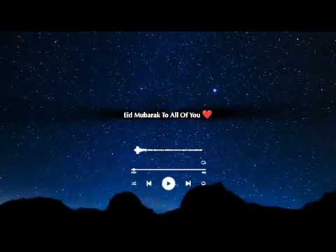 Dini baten Islamic video Islamic status#Islamic 💚🕋