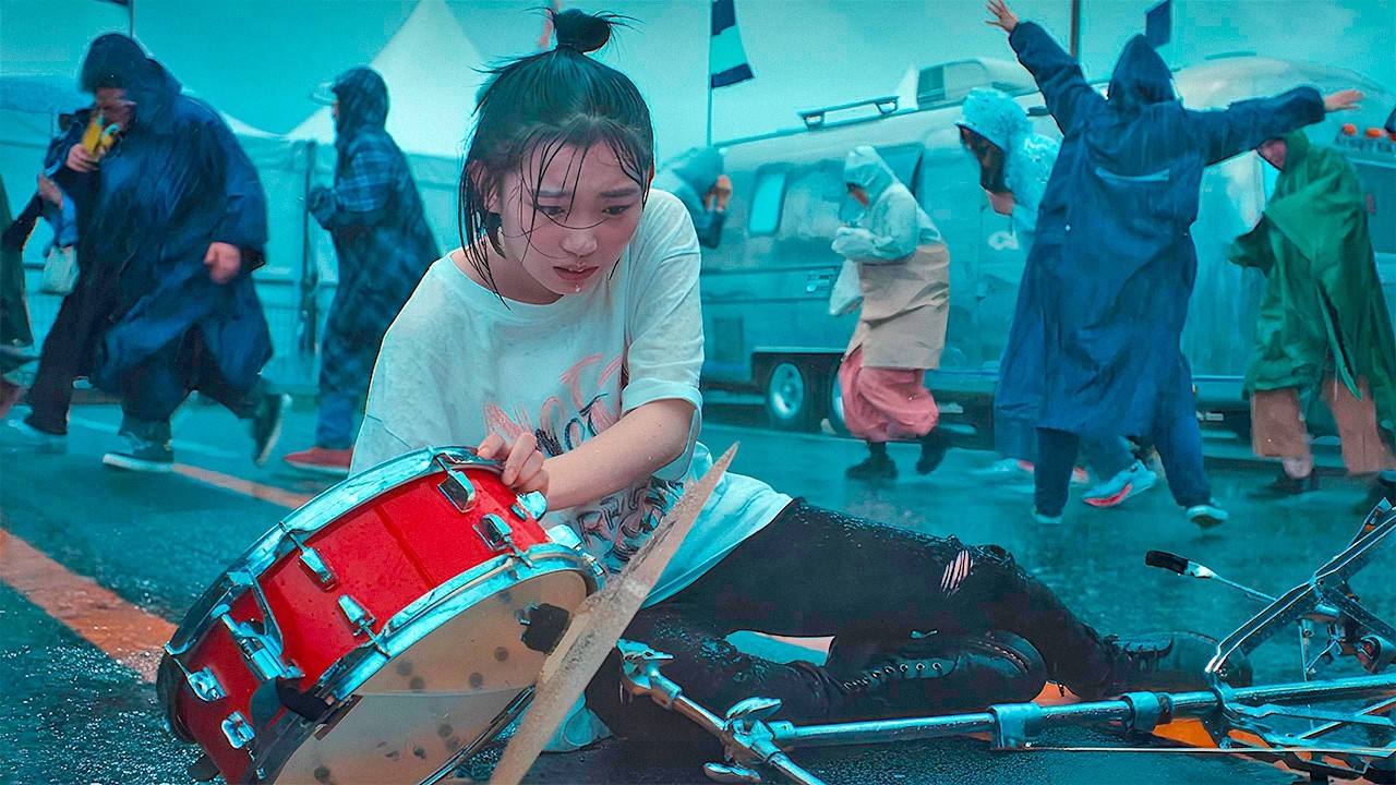 Todos Se Burlaban de Esta Chica, Pero Su Vida Cambió Cuando Un Genio ...