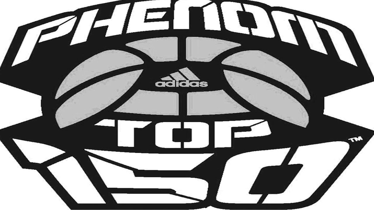 Phenom 150 North Carolina Camp TOP PLAYS [Cameron Gottfried, Dondre ...