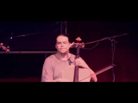 Trust - FourPlay String Quartet - YouTube