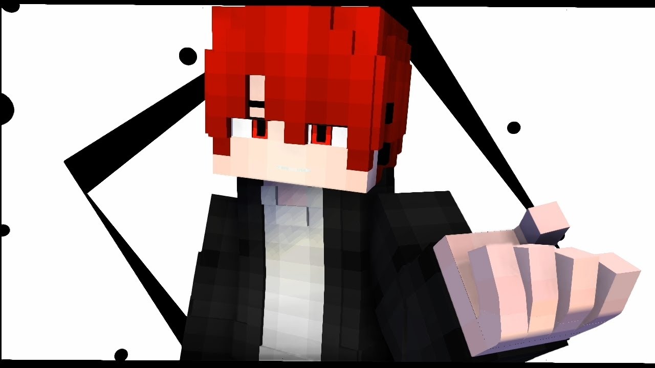Bet on me Meme [Template by @YMZ_studioZ ] Minecraft Animation - YouTube