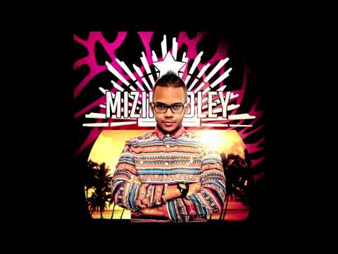Rolian - Vahiné - Dj Sebb Prod - Mizik Soley