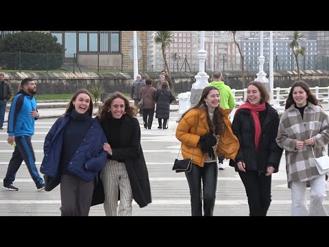 tirándome pedos en publico  #1