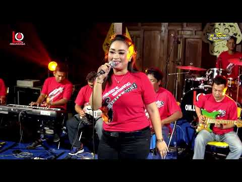 KEROKAN - VOC.CICIK ANANTA//OM.LORENZA JADUL OFFICIAL