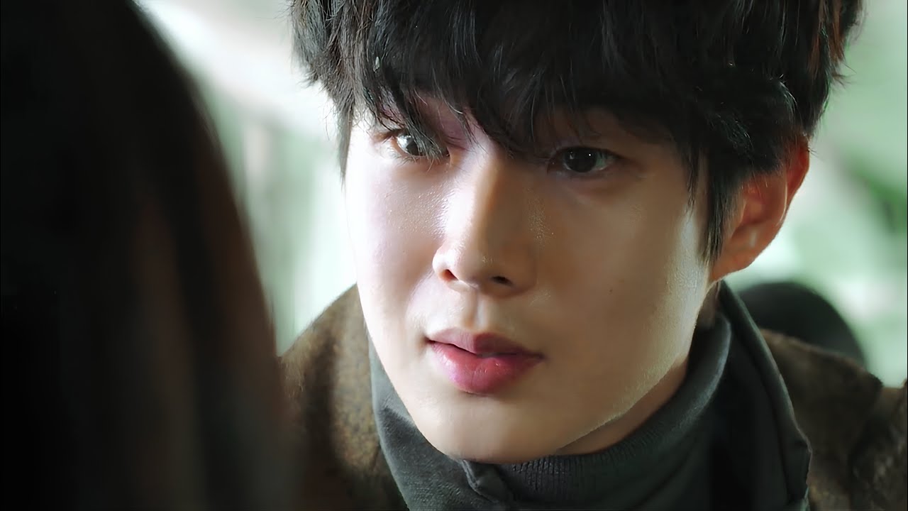 THE WITCH PART 1 : SUBVERSI - KOREAN MOVIE ALUR CERITA - YouTube